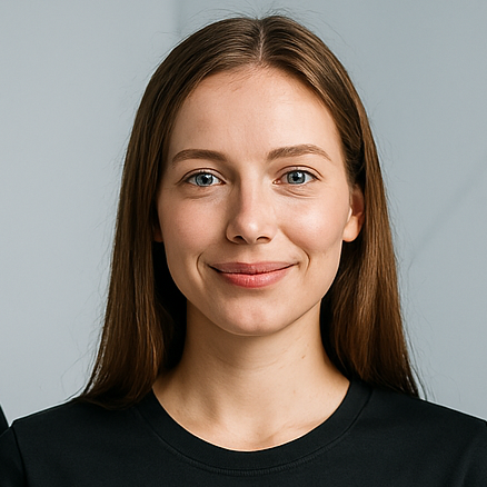 NEXAI phone | AI-Powered Web3 Smartphone